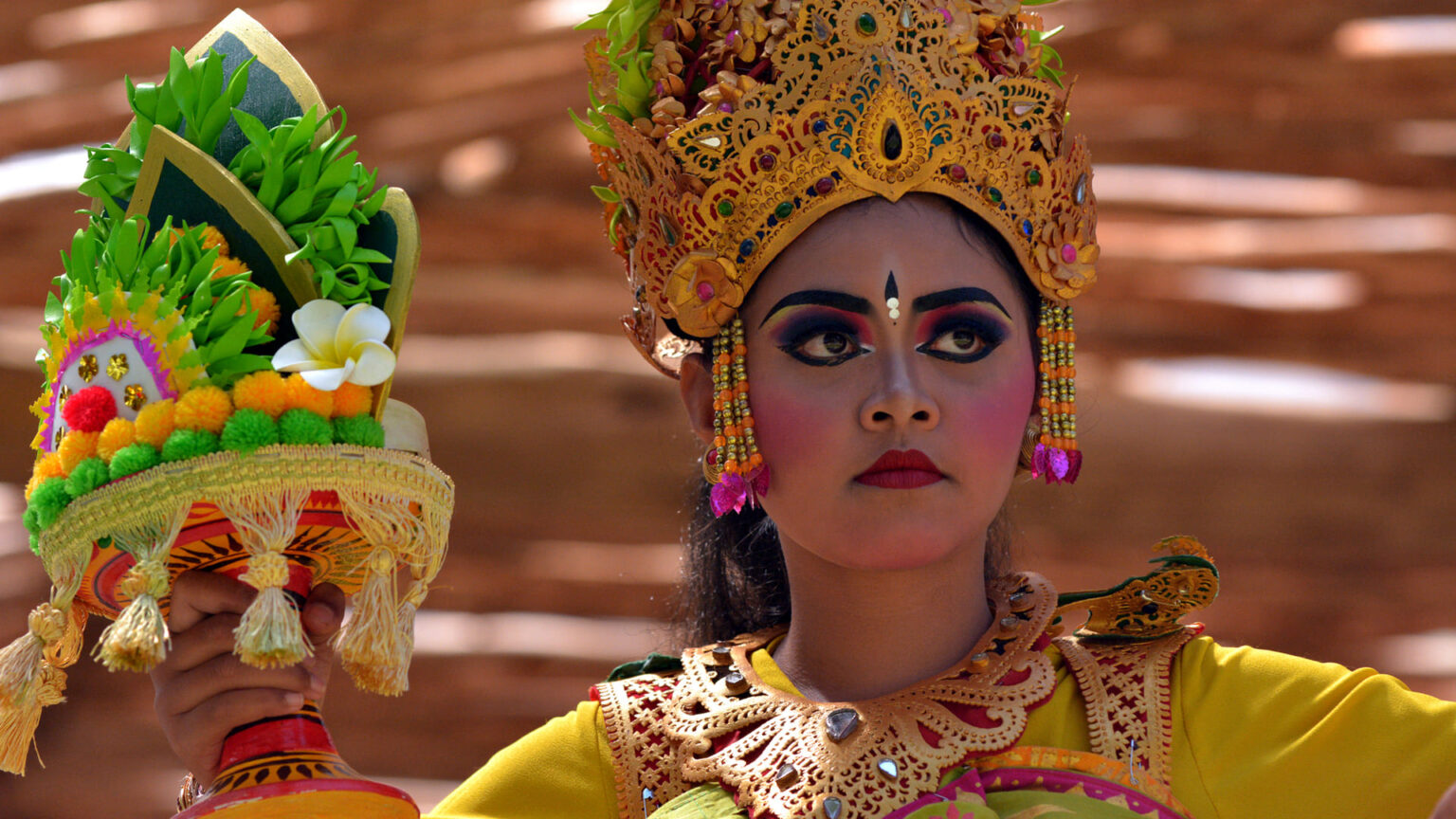 Demonyms: What People Are Called Around the World